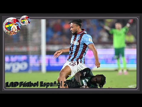 Tim Jabol Folcarelli'den dikkat çeken performans
