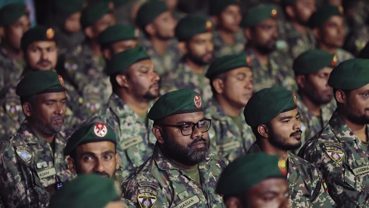 President attends the ceremony held to mark the 130th anniversary of ...