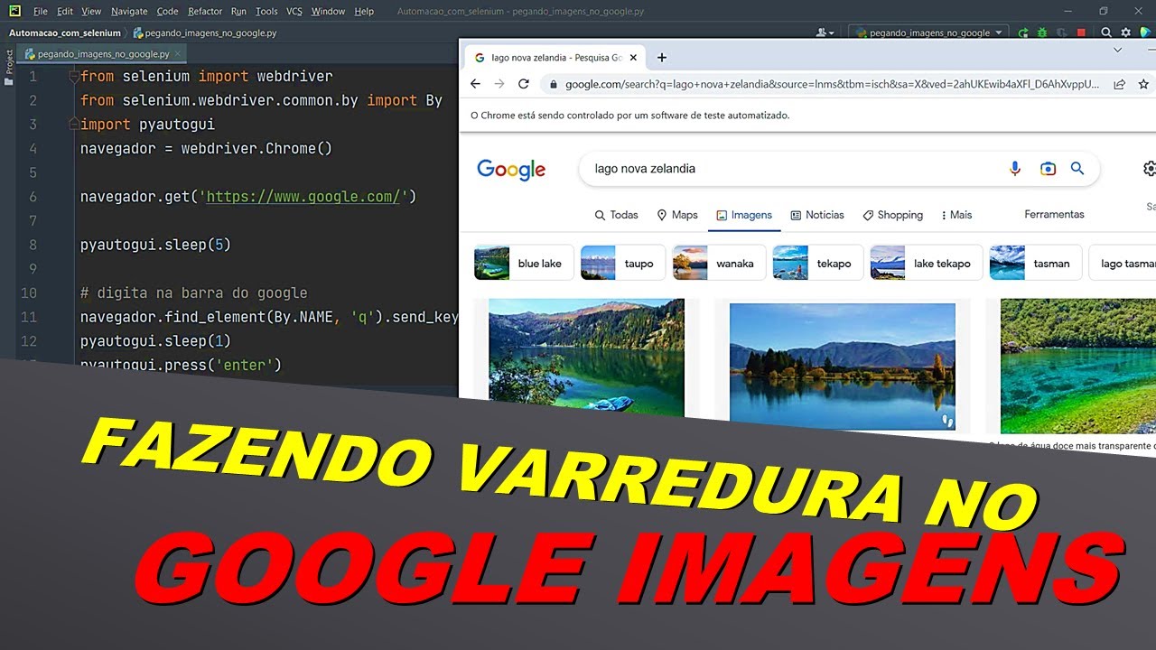 Varrendo Site Com Selenium Web Scraping PYTHON Video02 YouTube varrendo-site-com-selenium-web-scraping-python-video02-youtube