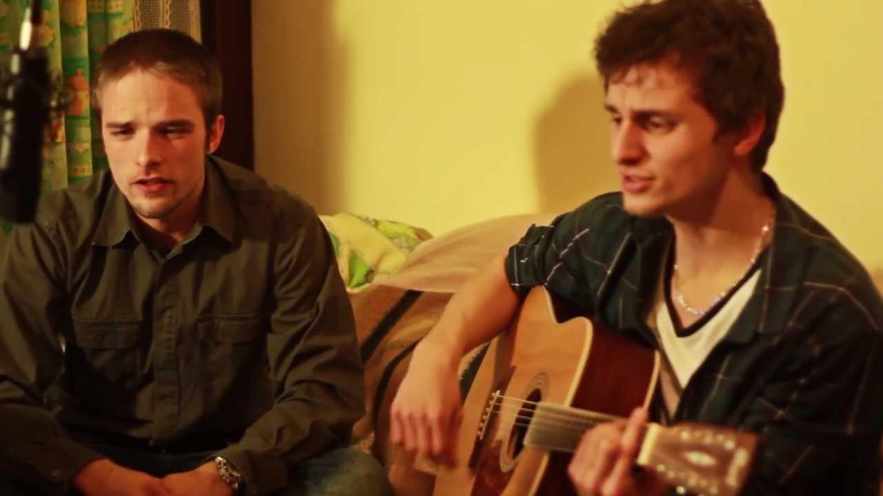 TheBrotherz - Tonight (David Martens & Dominik Drazyk) (Official Music ...