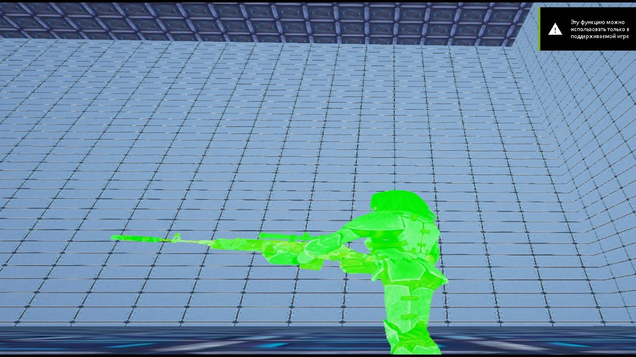 ASTRO PVP | ARENA ARK | godNOBpleb - YouTube