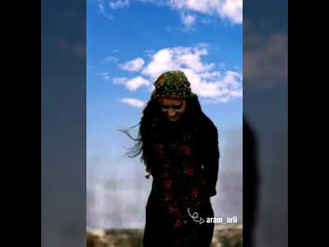 Sirya şiir