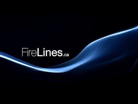 Intro to FireLines - YouTube