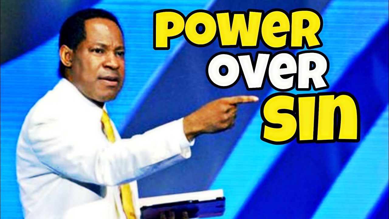 PASTOR CHRIS TEACHING 2019: PASTOR CHRIS MESSAGE - YouTube