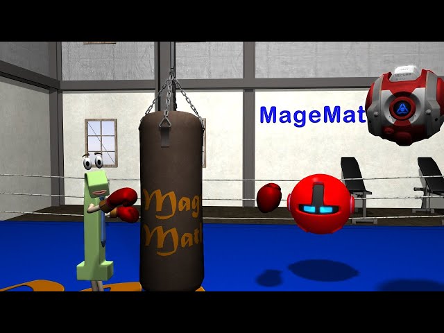 Unit Rate Word Problems 6th Grade Mage Math Video Videos For Kids Unit Rate Word Problems 6th Grade Mage Math Video Videos For Kids