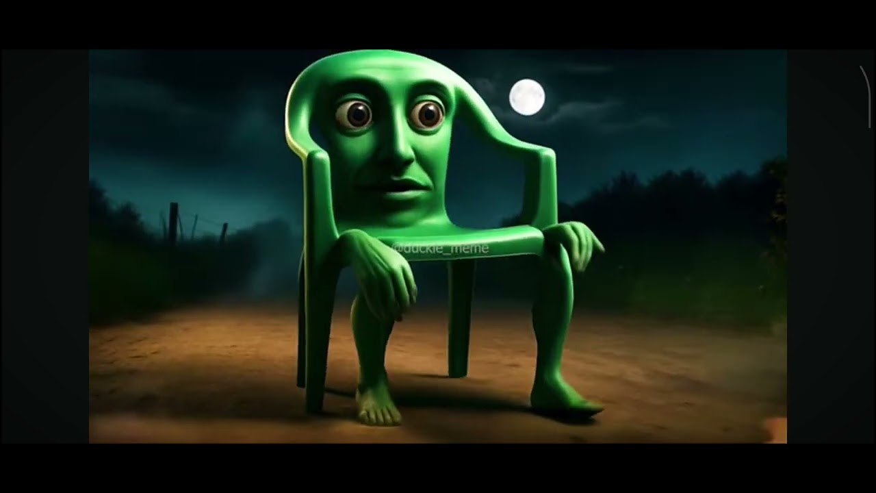 Karkerkurkarkar kurkurkur 4k #italy #brainrot #4k - YouTube