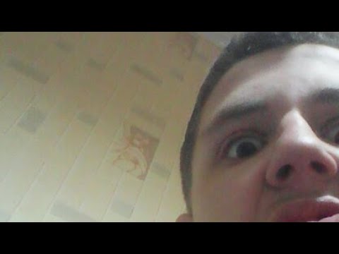 Хуй Мамонта - YouTube