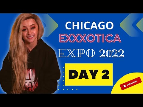 TINY TEXIE DAY 2 EXPO BTS #tinytexie #expo #shorts #girlfriend #dancing