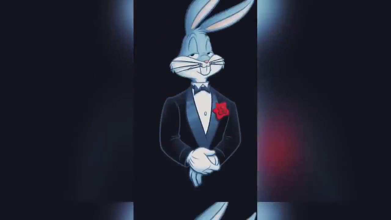 GUARACHA FUMARATTO JUNIO 2017 youtube com - YouTube