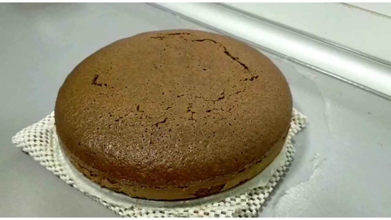 "Chocobum" - YouTube