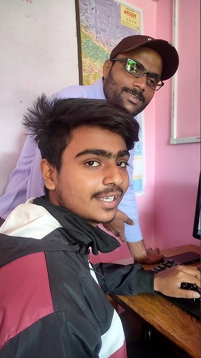 Microsoft Excel Computer Practice Mera Tuition Vikas Mukherjee Shorts Computer