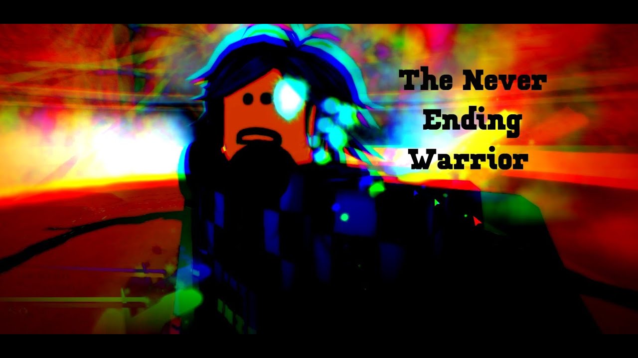 Getting Rekt By My Friend In Soul Shatters| Soul Shatters Roblox - YouTube