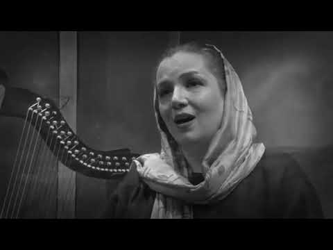 Müzik - Solmaz Balayi - Sen Aklıma Gelende