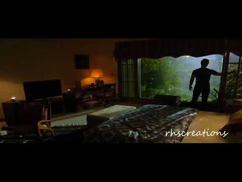 zaki&hayat | dil na kisi say lagana
