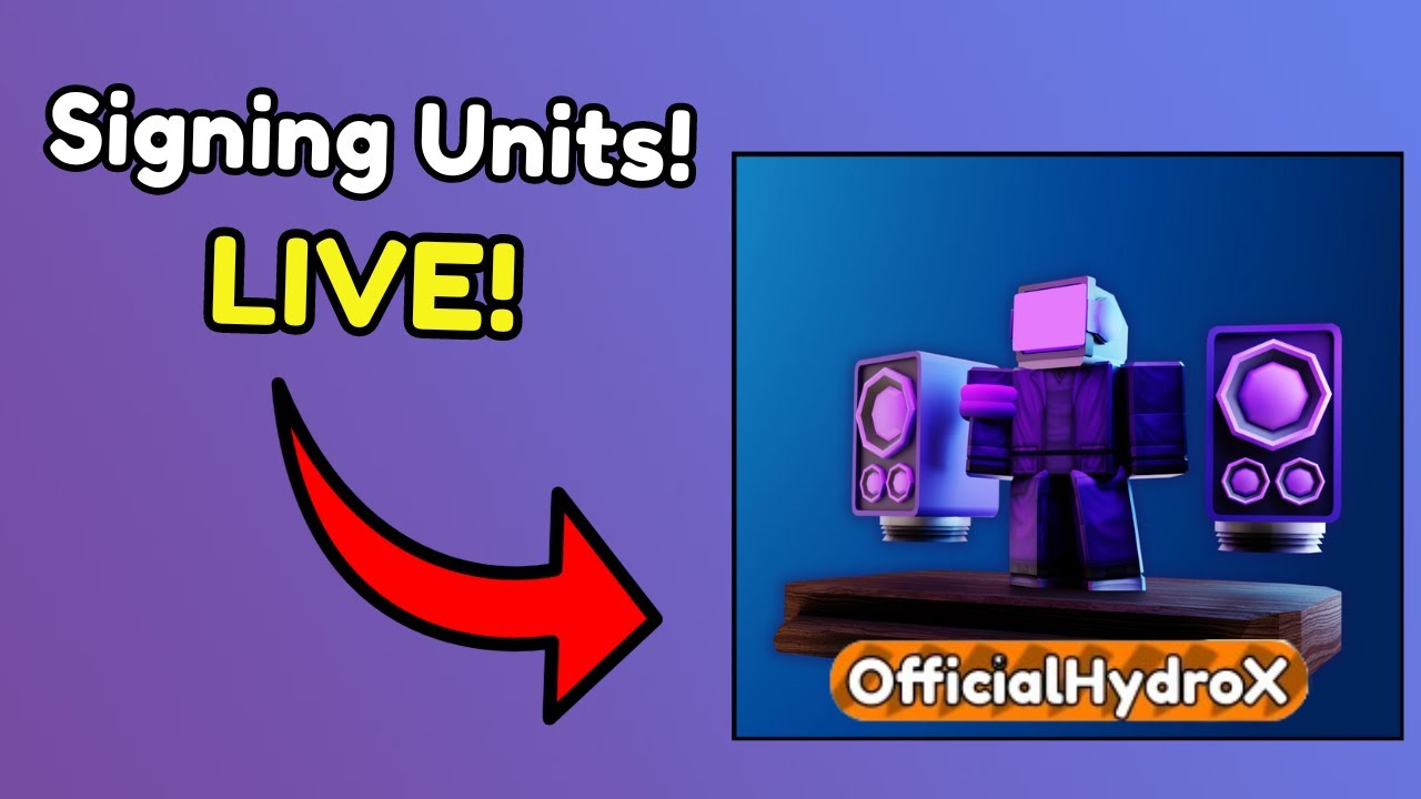 LIVE GIVING WAY UPGRADED TITAN CLOCK TO SUBS TTD SANDBOX - YouTube
