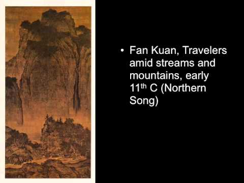 Northern Song Dynasty - YouTube