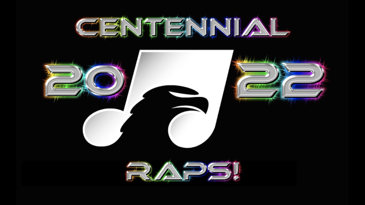 CES Raps! 2022 1A Xbox - YouTube