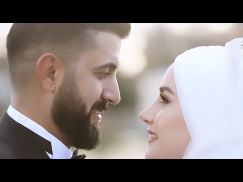 + 33 7 58 23 82 27 📱 iletişim komaagiri EBRU&ALİ #düğün #kürtdüğünleri ...