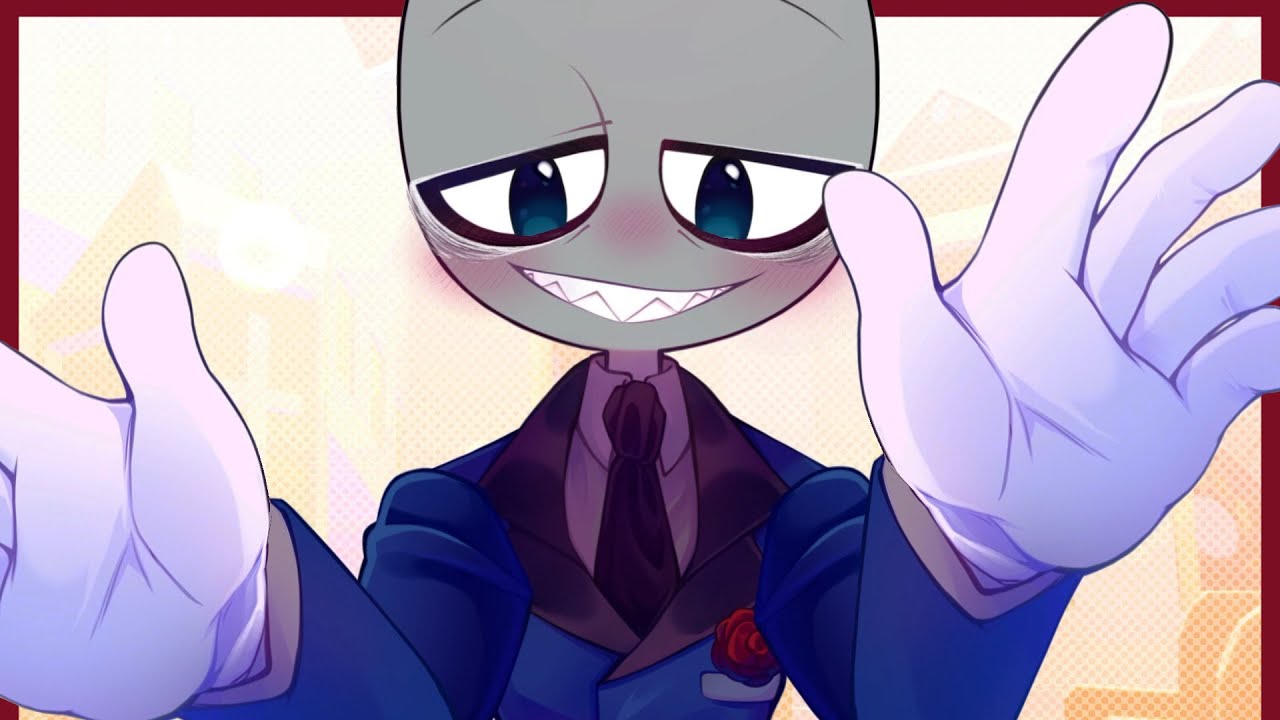 Your Boyfriend Fan Game - Our Eternity Game - YouTube