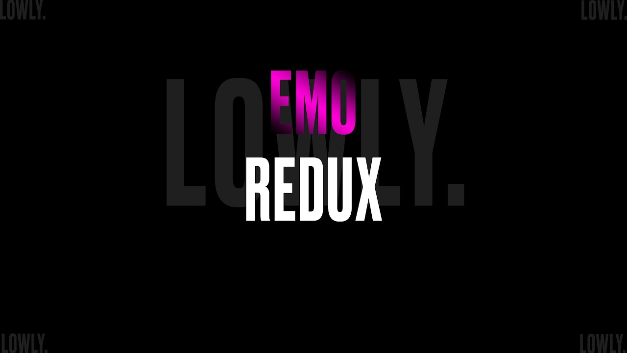 САМЫЙ КРУТОЙ EMO REDUX С FPSBOOST ДЛЯ GTA5 | REDUX GTA 5 RP - YouTube