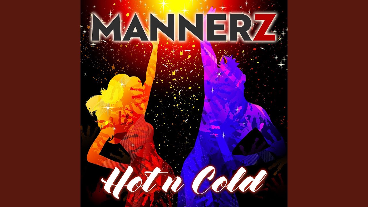 Hot n Cold - YouTube