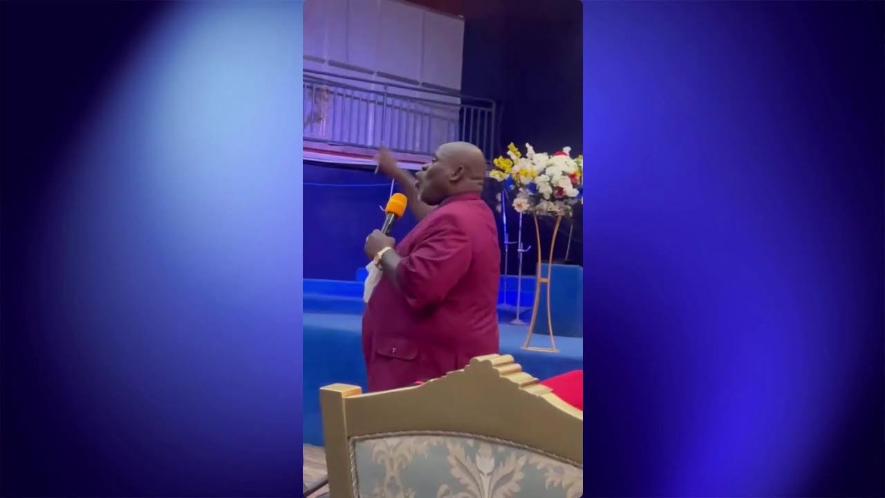 KEEP SHOOTING! - YouTube