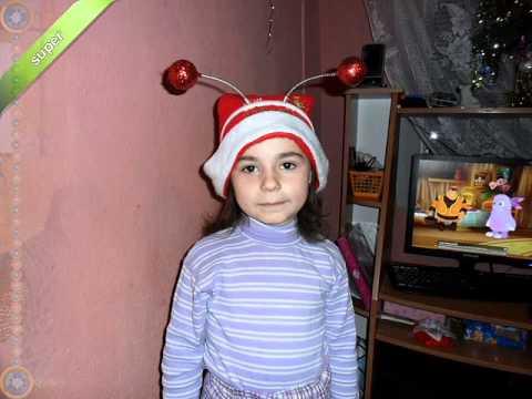 semeika adams - YouTube