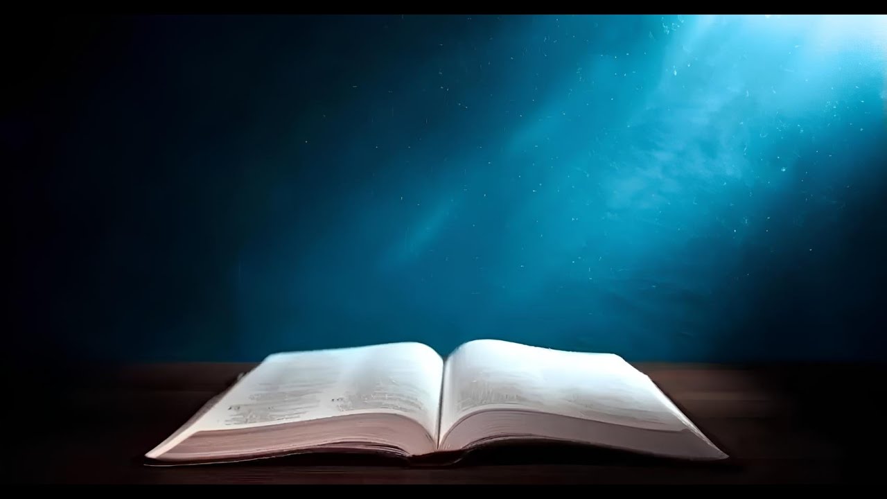 27TH APRIL 2025 || KINGDOM GENERATION WEEK || SUNDAY SERVICE - YouTube