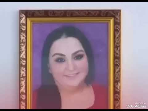 Zaur Baxiseliyev Toppus baci haqqında neler soyledi..