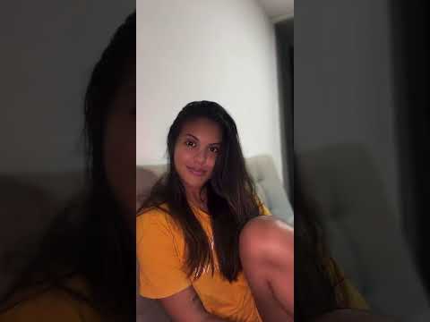 Clip live bigo chill funny and friendly love #cutegirl #bigolive