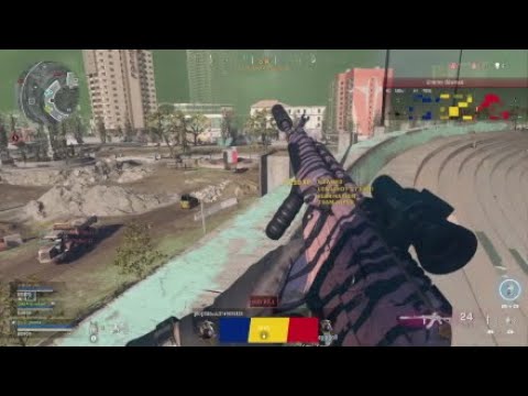 ANOTHER DAY, ANOTHER W - YouTube