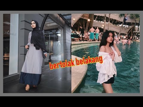 Nabila apriliya pasca putus dari ata halilintar
