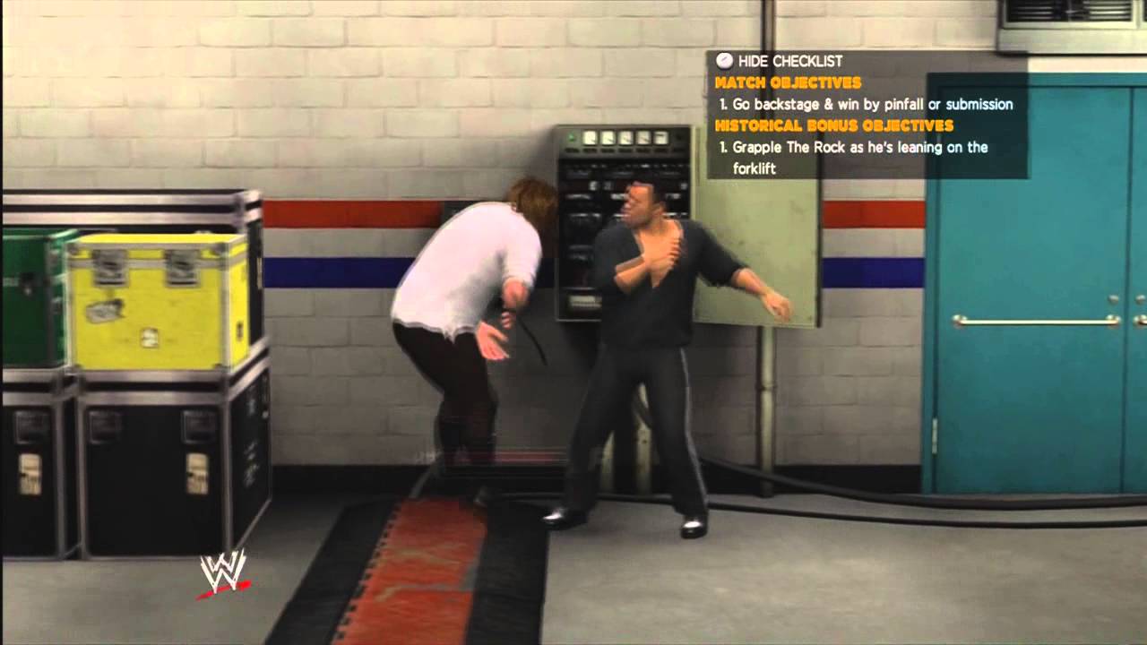 Empty Arena Match Steve Austin Talks To An Empty Arena On WWE Raw