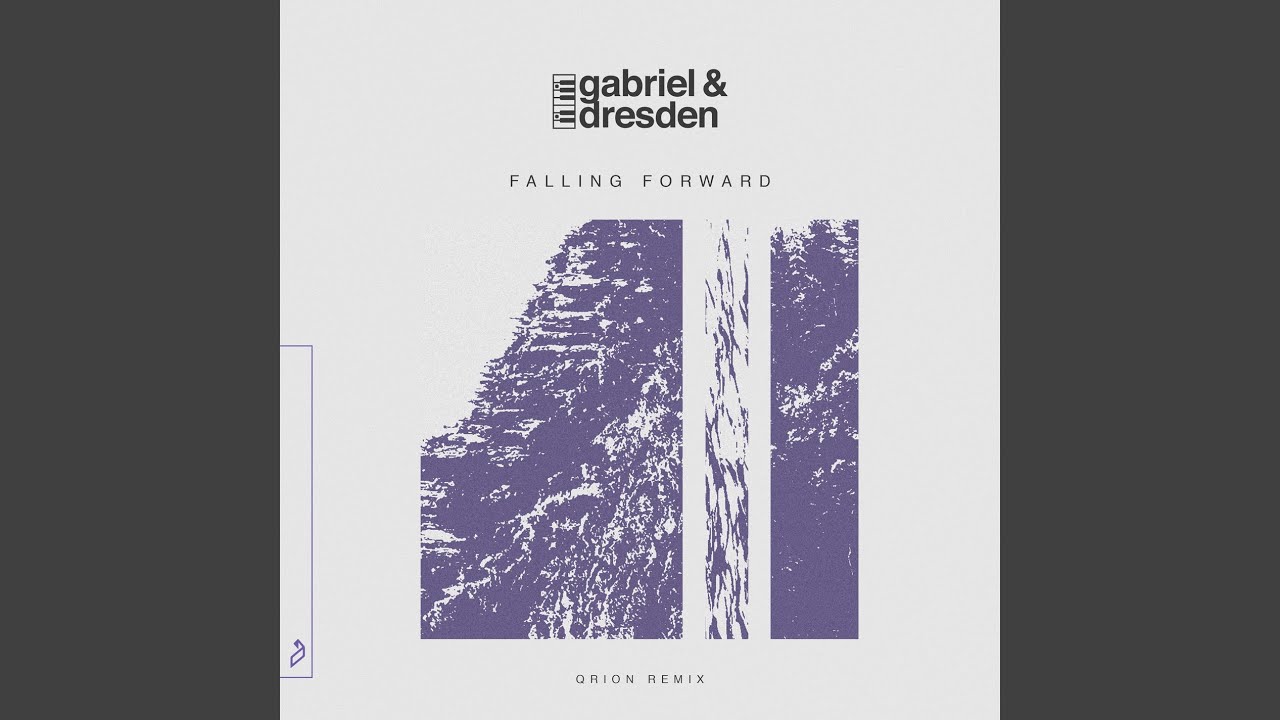 Falling Forward (Extended Mix) - YouTube