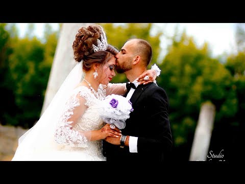 İLHAN & NAZAR 8 BÖLÜM BANKET GECESİ BIRDOKVA