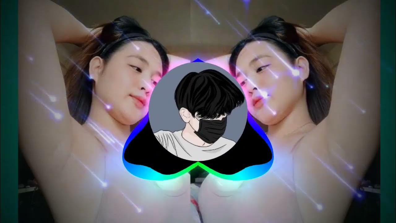 DJ_DAHON_NA_LAYA_(_PARAPAMPAM_)_STYLE_REGGAE_DJ_VIRAL_TIKTOK_YANG_KALIAN_CARI__exported_0 - YouTube