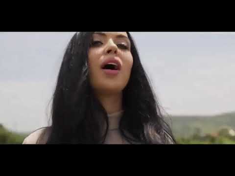 Bade Bal Sen Orda Kal Dj Göksel Candan Remix