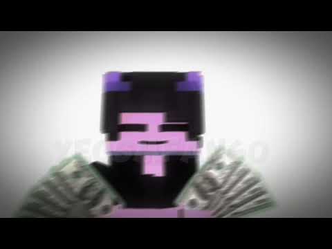YEOSM FAN || MINECRAFT ANIMATION - YouTube