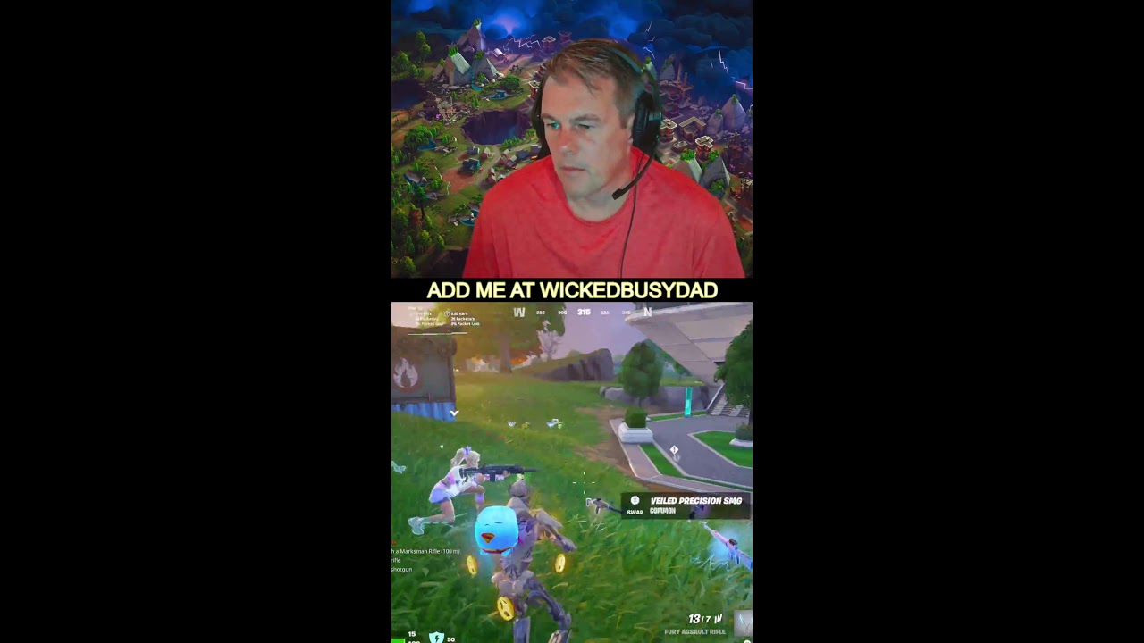 Playing Video Games Until Caseoh Comments on My Stream - YouTube