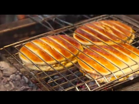 Grill Chessy Shawarma | Chiken Cheesy Grill & Beef Keema Grill Shawarma ...
