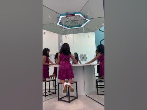 Manike is back🥰#shorts #ytshorts #krishu #sanu #krishuskingdom - YouTube