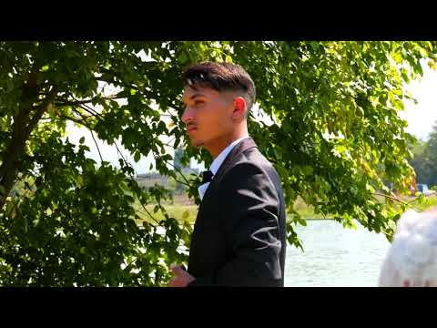 Gulcan ile Senol devami cok yakinda 2018