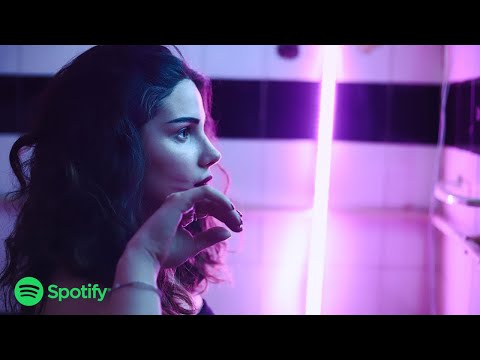 NABER BALLİM -  Celil Kul & Rahnef ( Official Video )