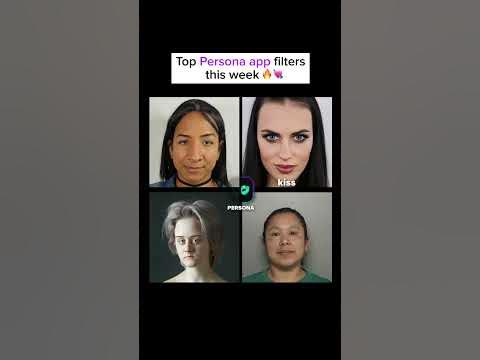 124 5 470 2873 2596 %F0%9F%A4%94What%20filter%20app%20do%20Kardashians ...