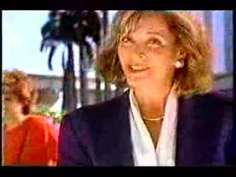 WTVJ WCIX WFOR Miami Channel Switch - YouTube