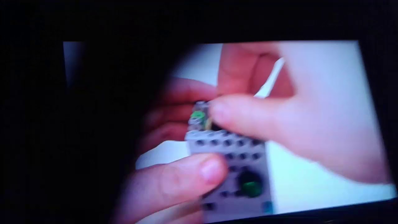 Nothing again - YouTube