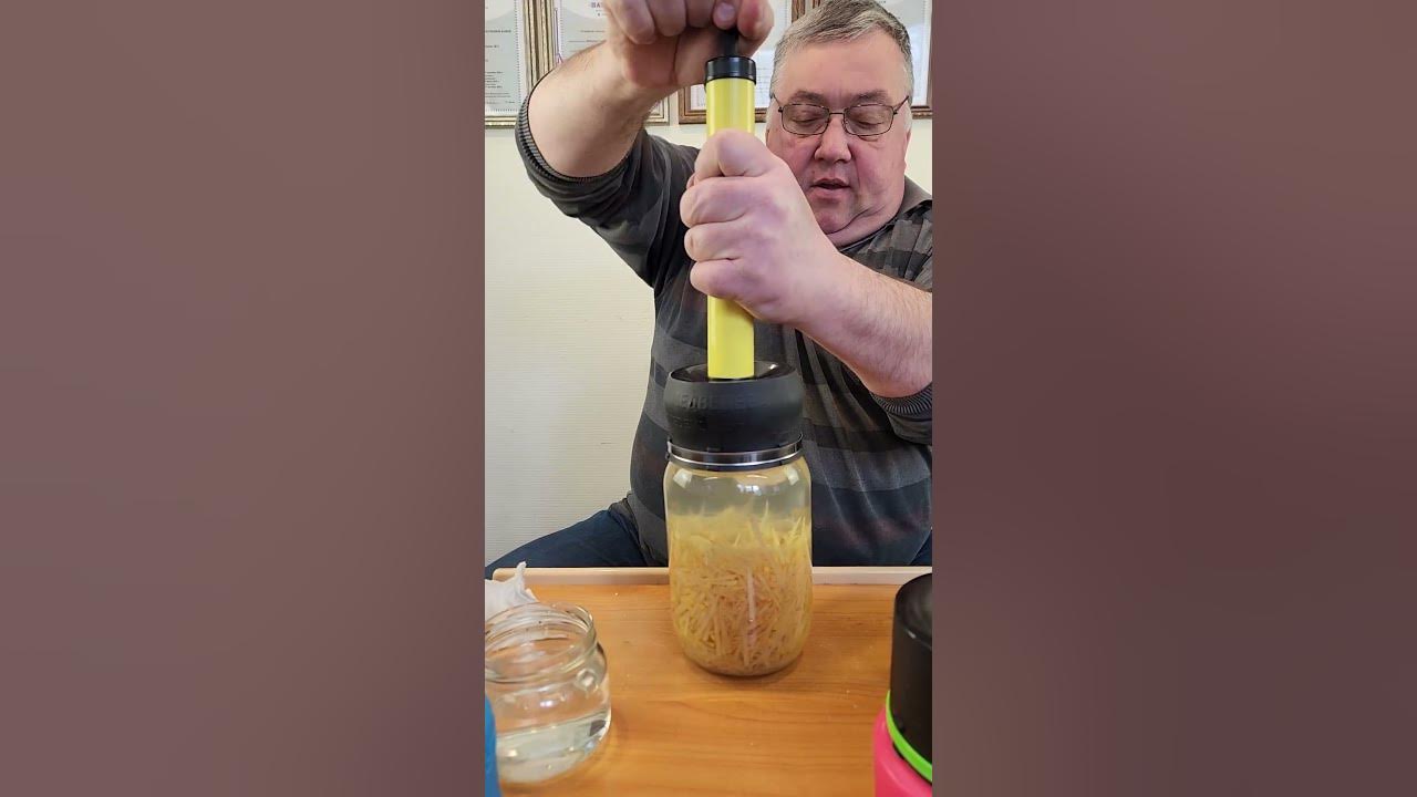 Вакуумный укупорщик Медведева Народный усиленный. Заказ Яндекс Маркет ...