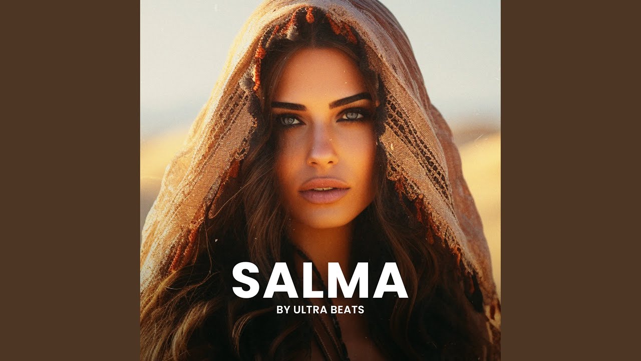 Salma - YouTube