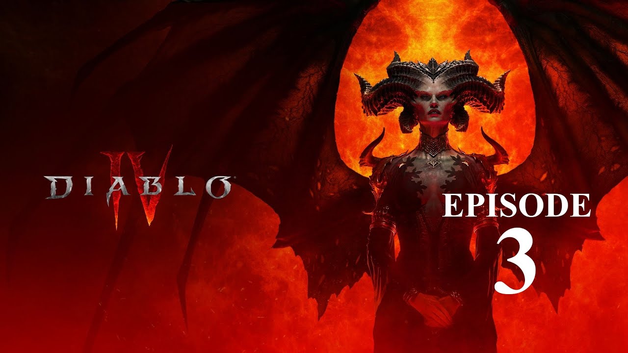 Diablo IV Season 4 PTR: Aspects for DUST DEVIL WHIRLWIND BARB! - YouTube