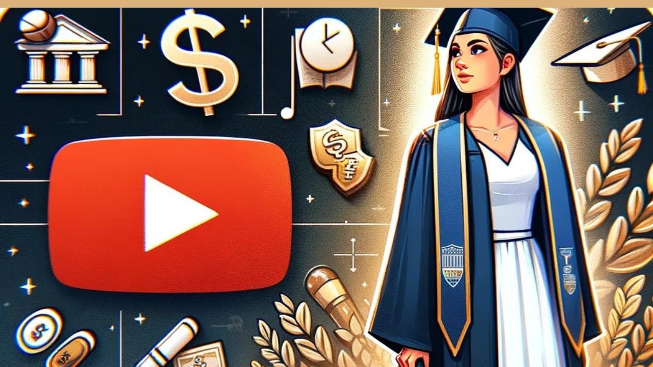 Your Degree Does Not Decide Your Career! Payton Craft Tells Us Why ...